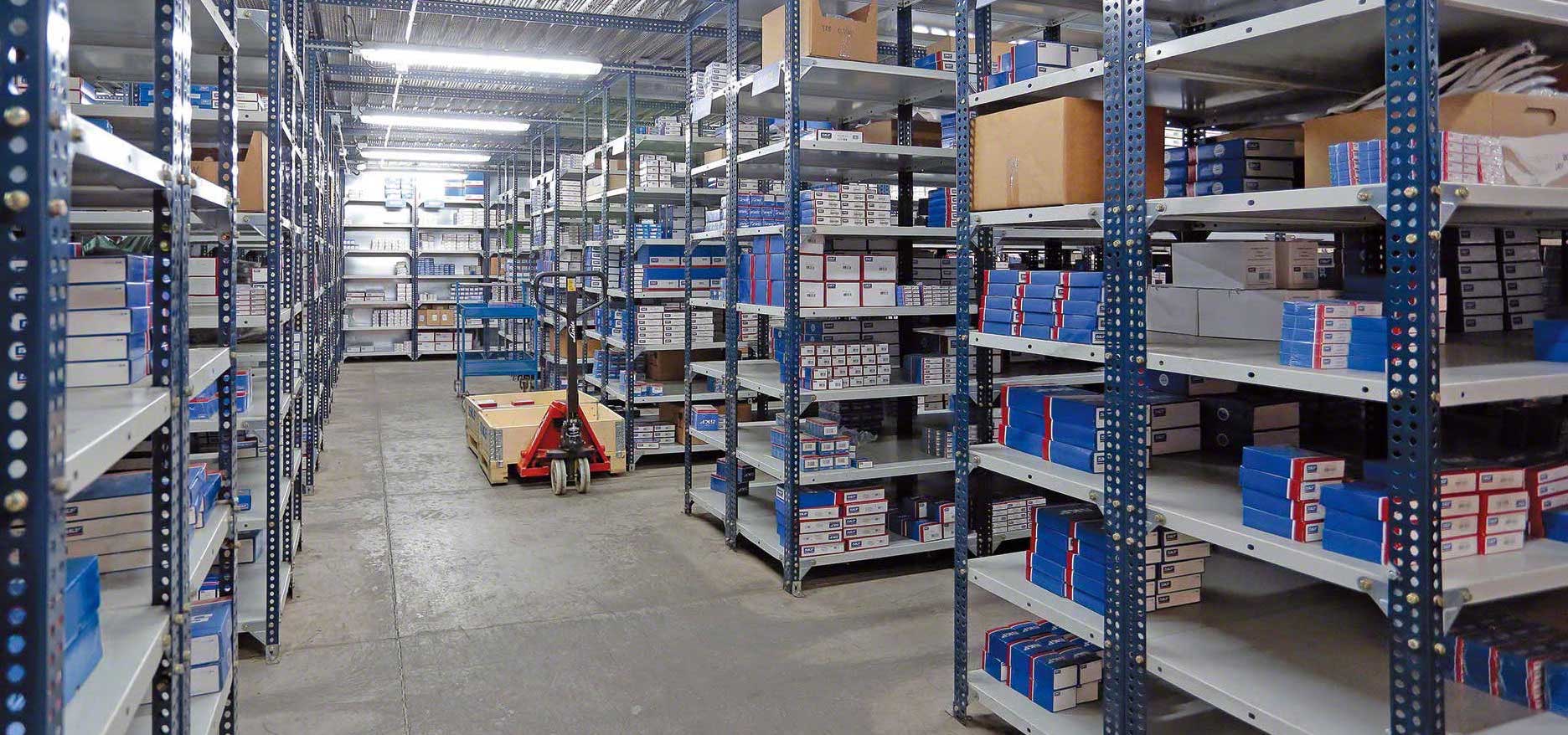 Best Manufacturing Of Server Rack In Bangalore SNEHA STORAGE SYSTEMS Best Manufacturing Of Server Rack In Bangalore SNEHA STORAGE SYSTEMS